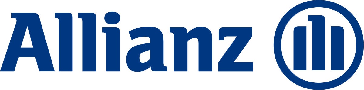 Allianz SE
