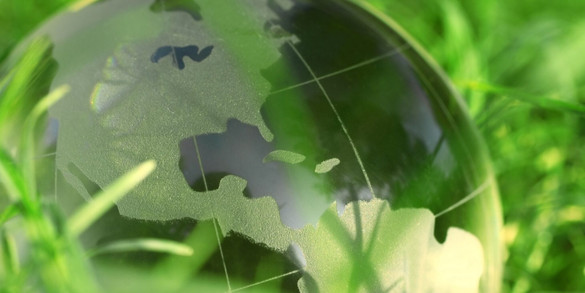 Together with our member PwC we are inviting you and your colleagues ...