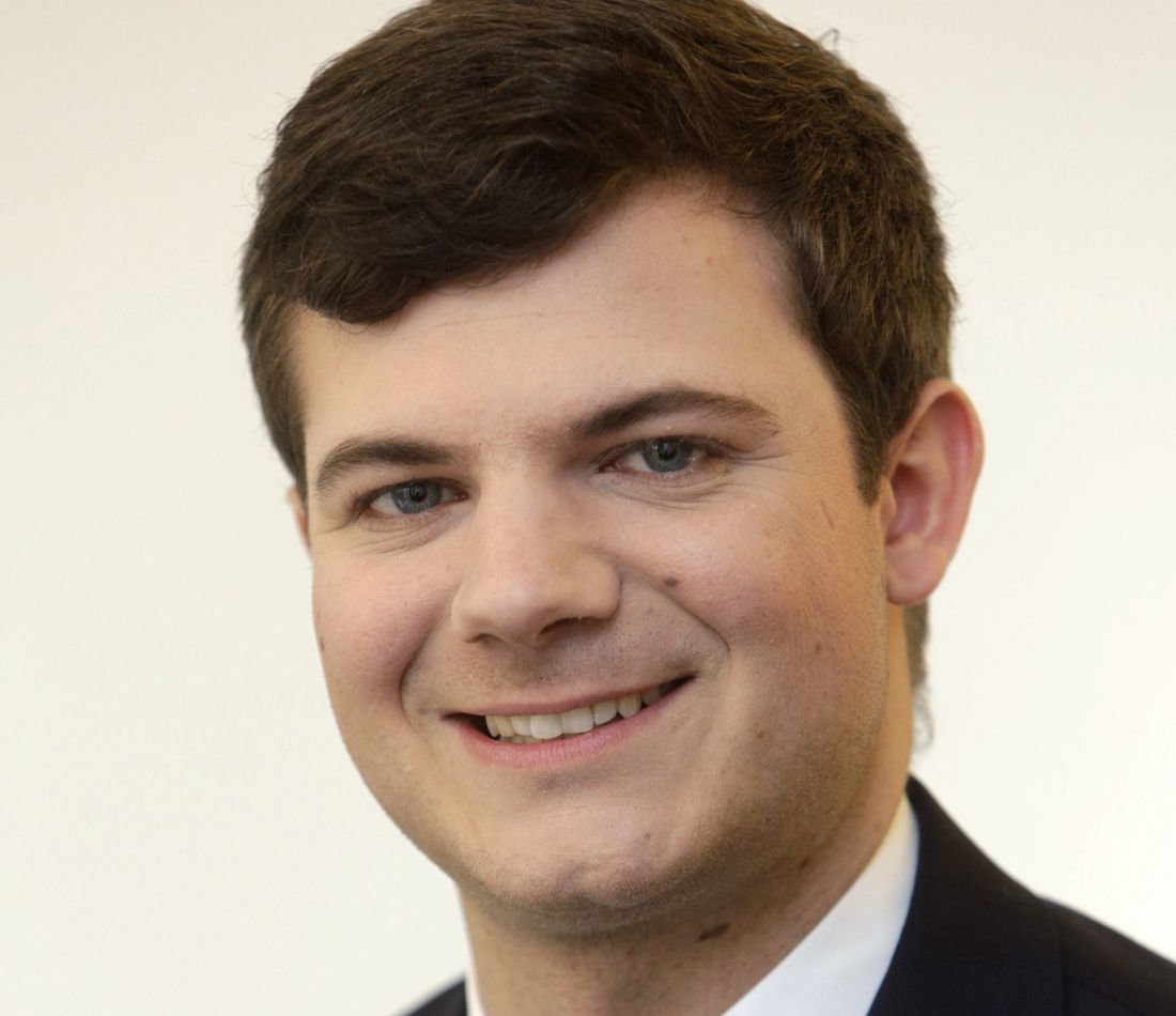 Das YBCCG-Regionalkomitee Berlin-Brandenburg lädt Euch herzlich ein zum: